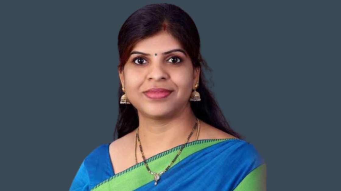 Bonthu Sridevi - hellohyderabad.org