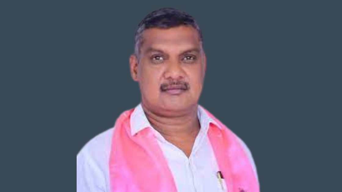 J. Prabhu Dass - hellohyderabad.org