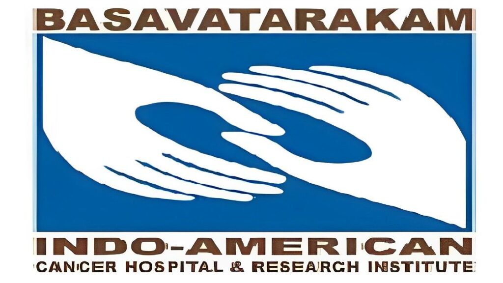 Basavatarakam Indo-American Cancer Hospital & Research Institute ...