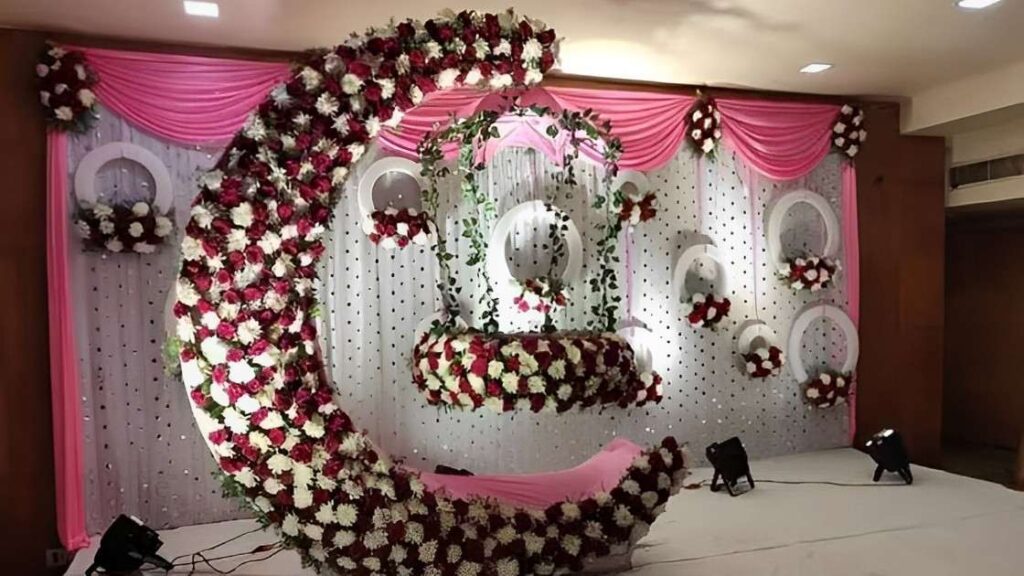 The Aga Khan Academy - hellohyderabad.org