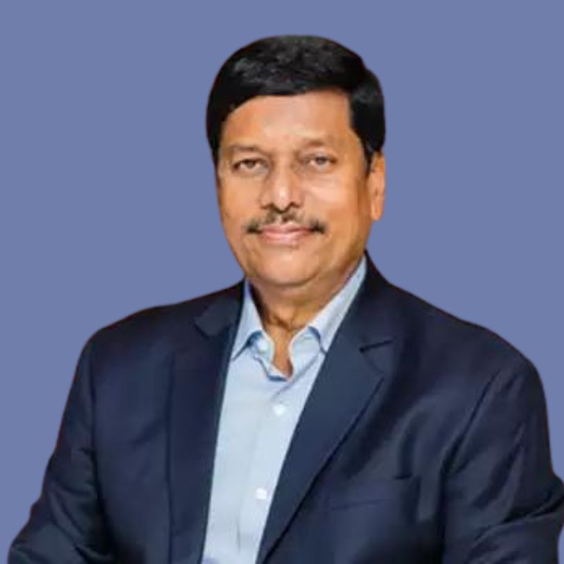 Sri Bandi Parthasaradhi - hellohyderabad.org