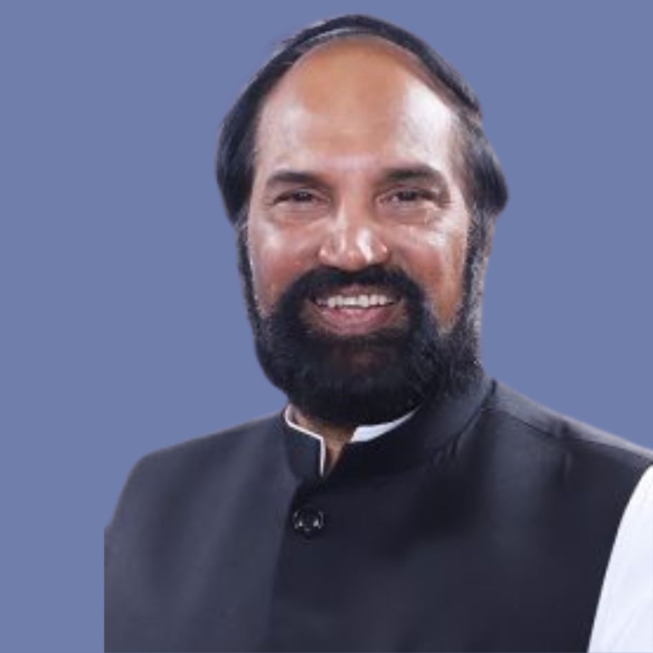 Sri Nalamada Uttam Kumar Reddy - hellohyderabad.org Sri Nalamada Uttam Kumar Reddy - hellohyderabad.org