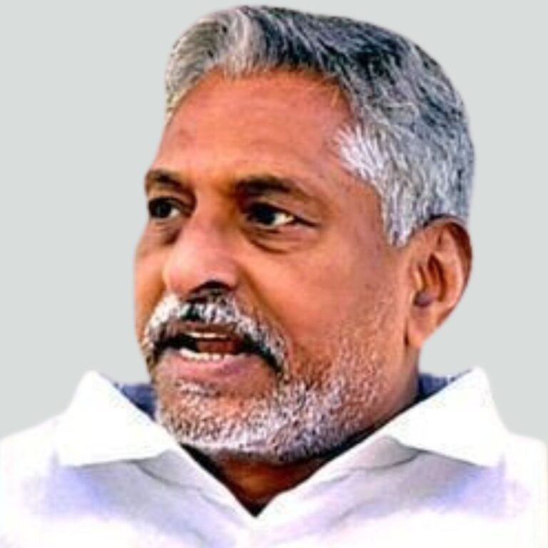 SRI T. JEEVAN REDDY - hellohyderabad.org