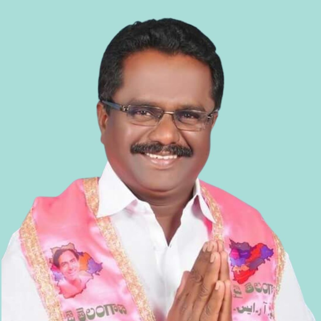 Devendar Reddy Pannala 