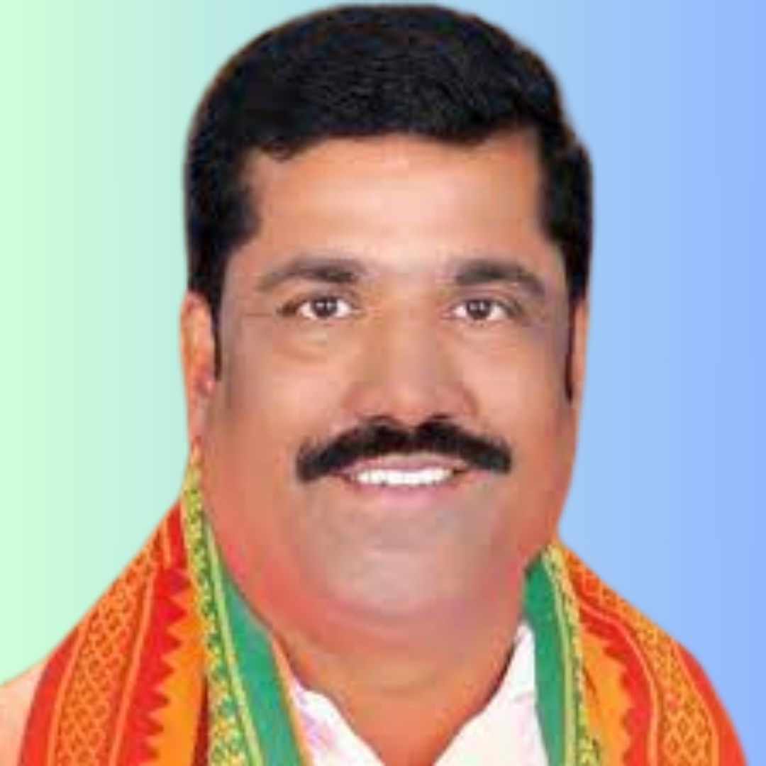 Venkateswar Reddy Ragula - hellohyderabad.org