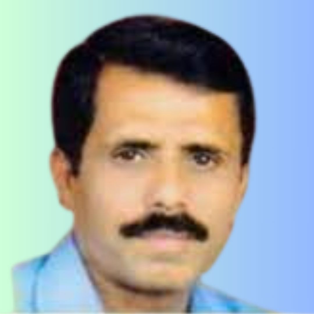 Alamdar Hussain Khan - hellohyderabad.org Alamdar Hussain Khan - hellohyderabad.org