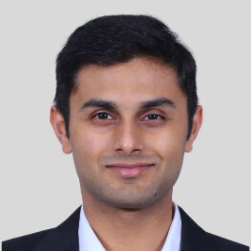 VIKAS JHABAKH - hellohyderabad.org