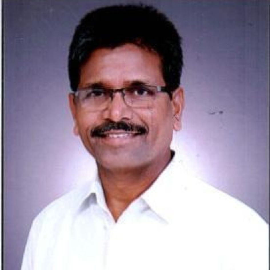 SRI ALUGUBELLI NARSI REDDY - hellohyderabad.org