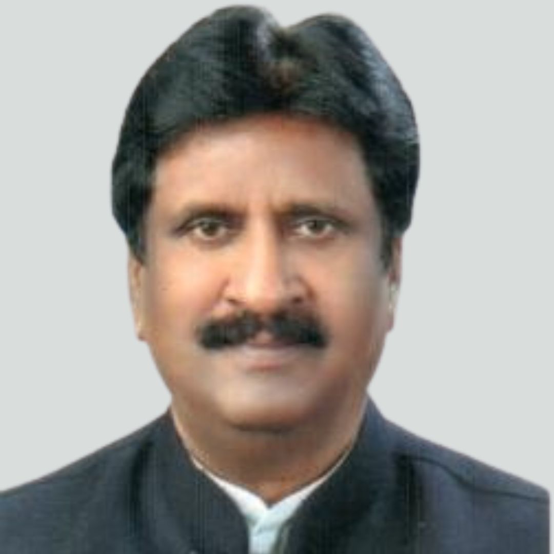 SRI M.S. PRABHAKAR RAO - hellohyderabad.org