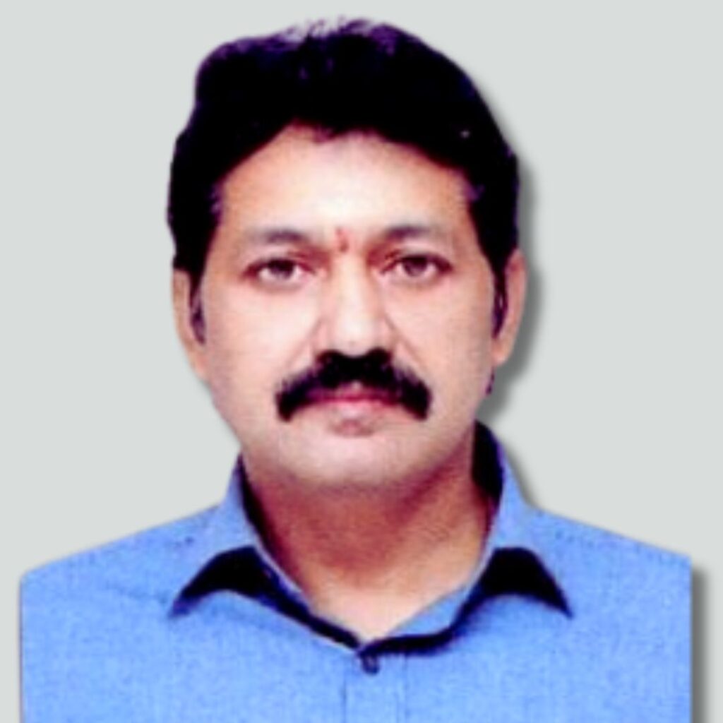 SRI POCHAMPALLY SRINIVAS REDDY - hellohyderabad.org