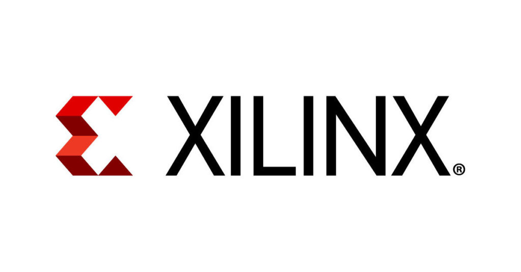 Xilinx Xilinx