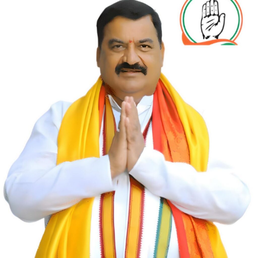 Malreddy Ranga Reddy - hellohyderabad.org