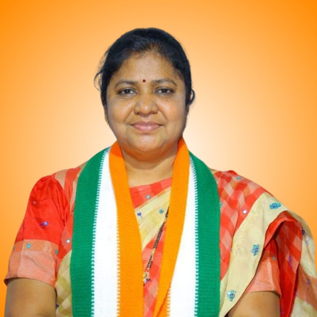 Matta Ragamayee - hellohyderabad.org