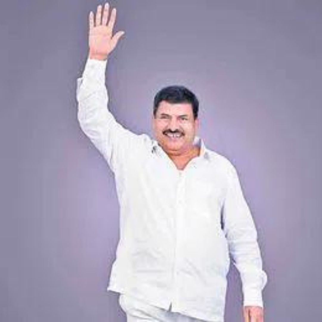 Muta Gopal - hellohyderabad.org