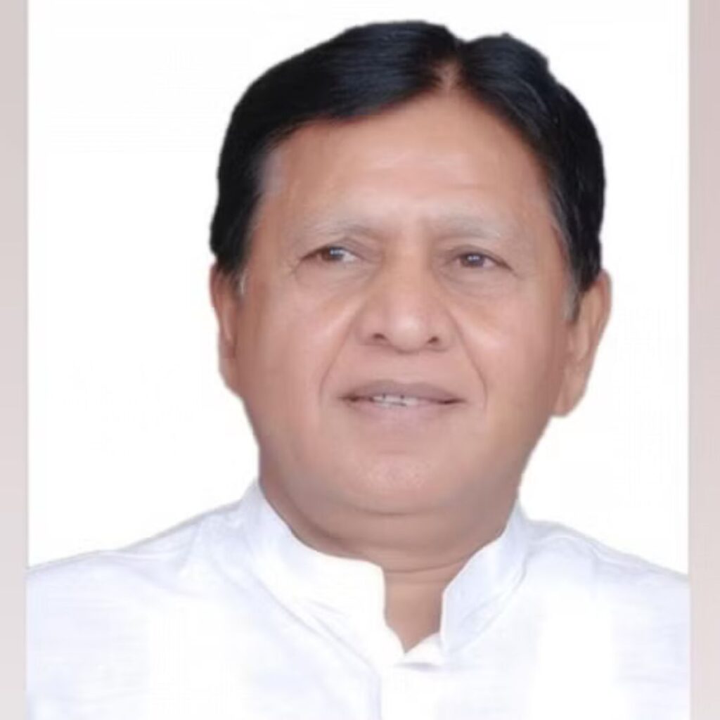 P. Sudarshan Reddy - hellohyderabad.org