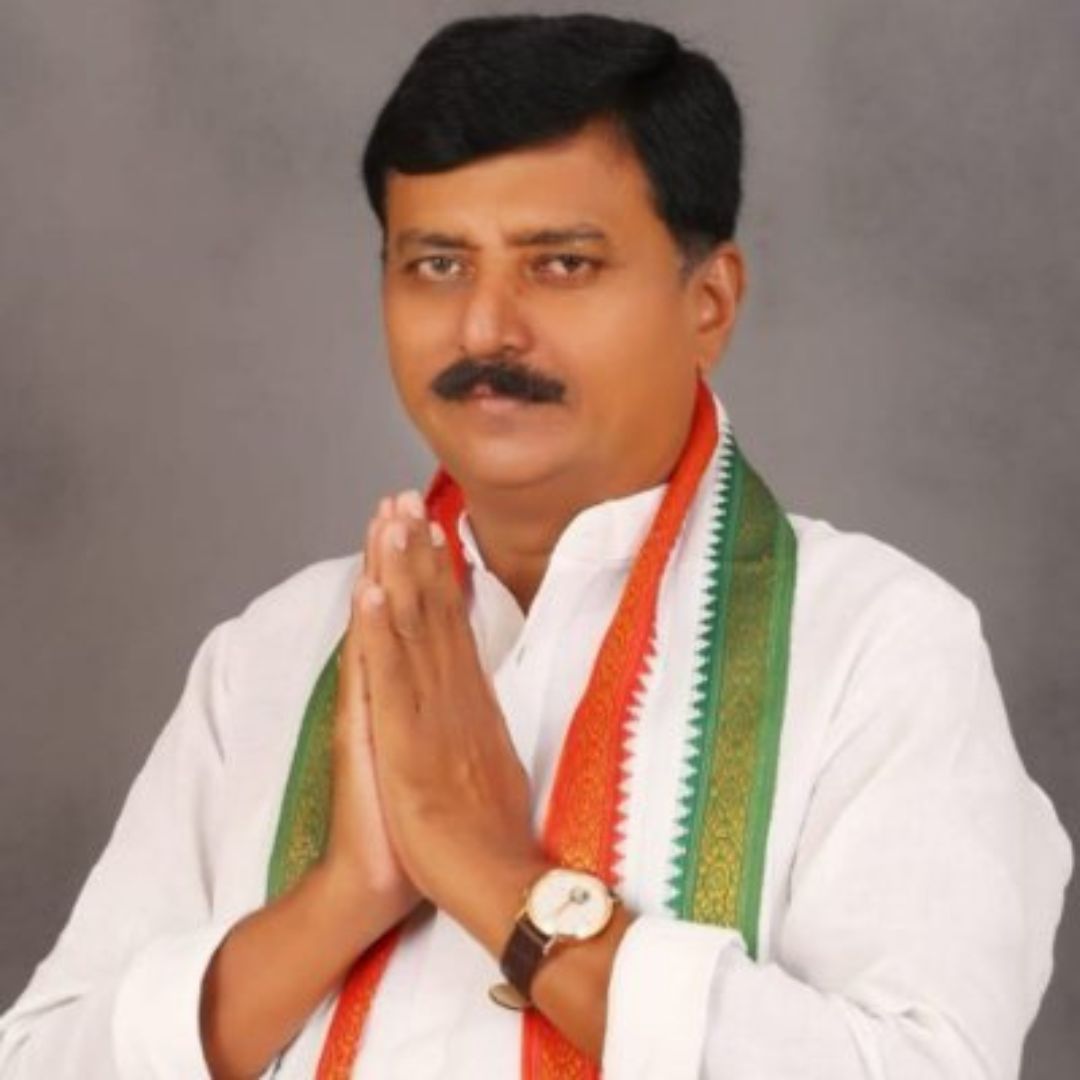 Patlolla Sanjeeva Reddy - hellohyderabad.org