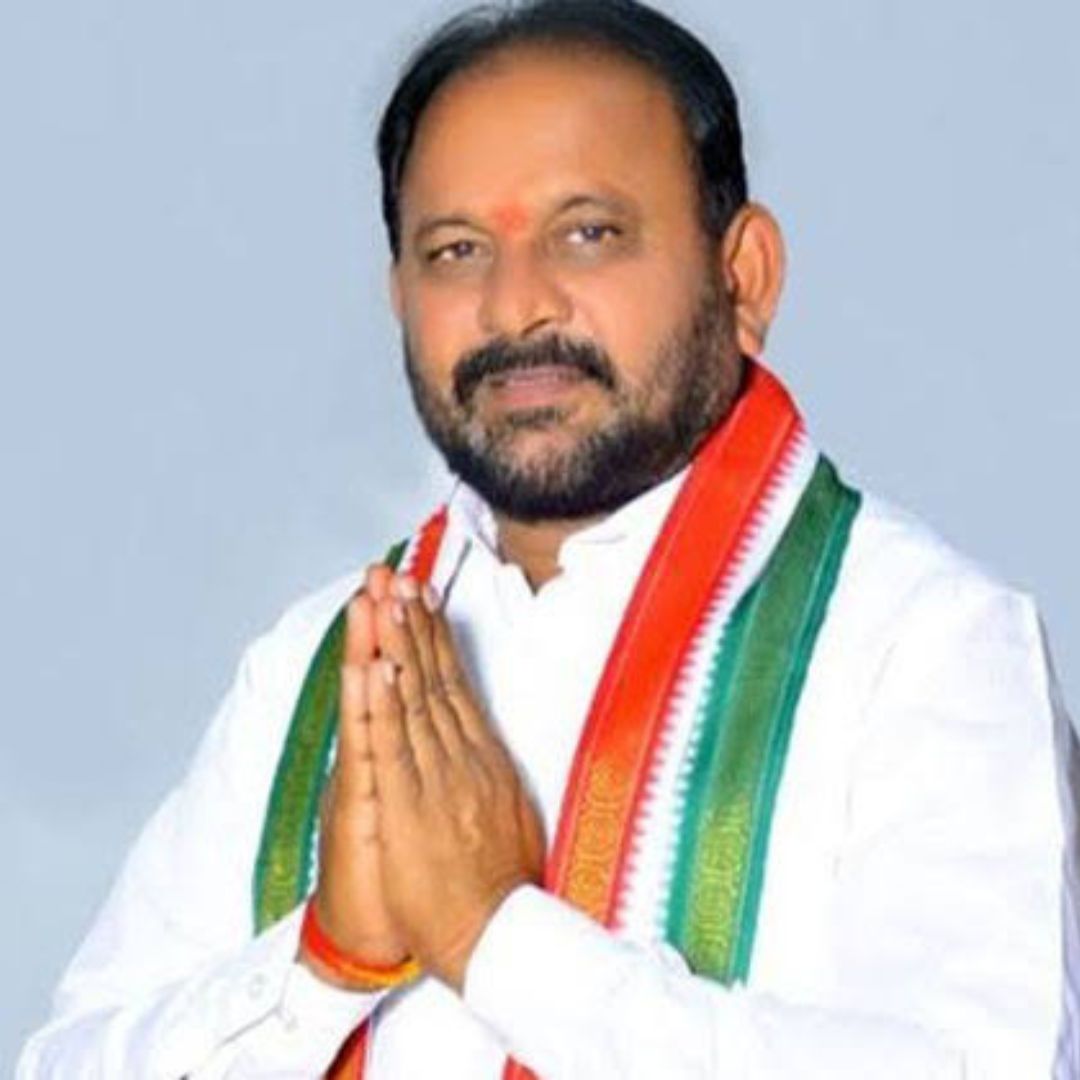 Ramdas Maloth - hellohyderabad.org Ramdas Maloth - hellohyderabad.org