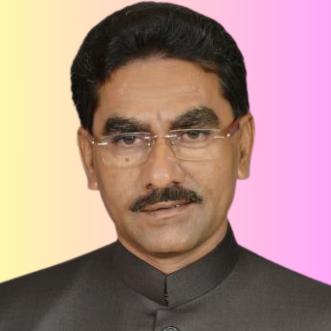 Kausar Mohiuddin - hellohyderabad.org