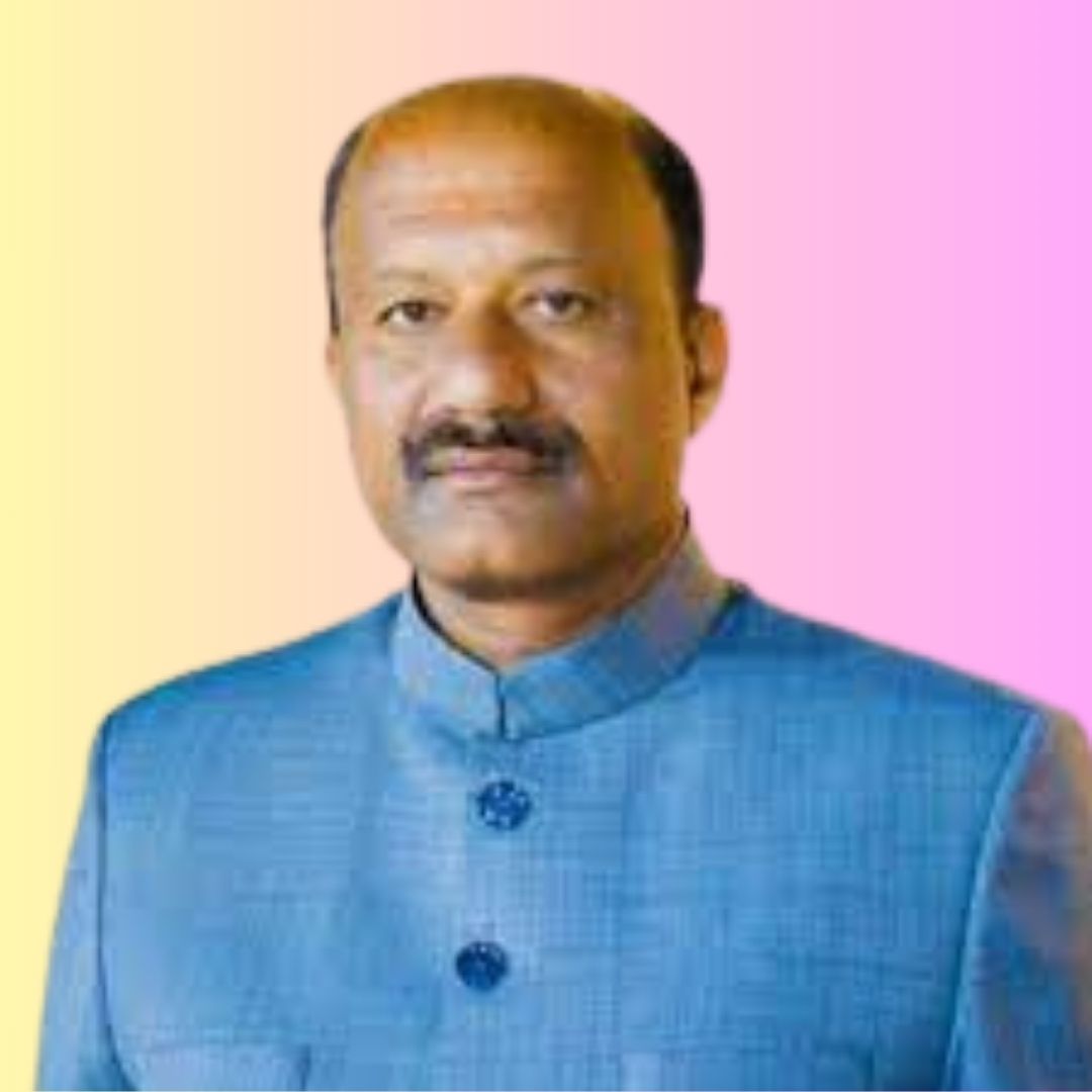 Mohammed Mubeen - hellohyderabad.org