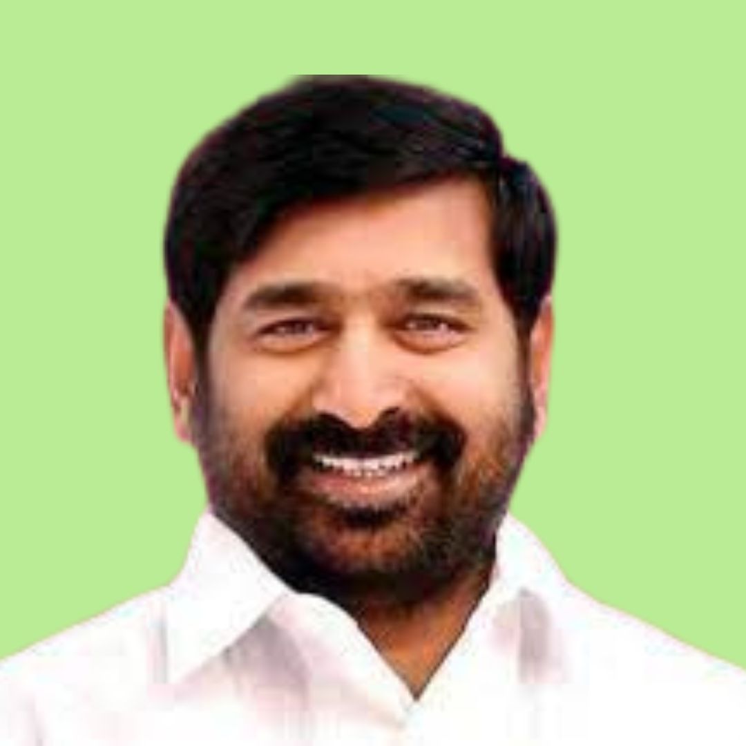 Guntakandla Jagadish Reddy - hellohyderabad.org