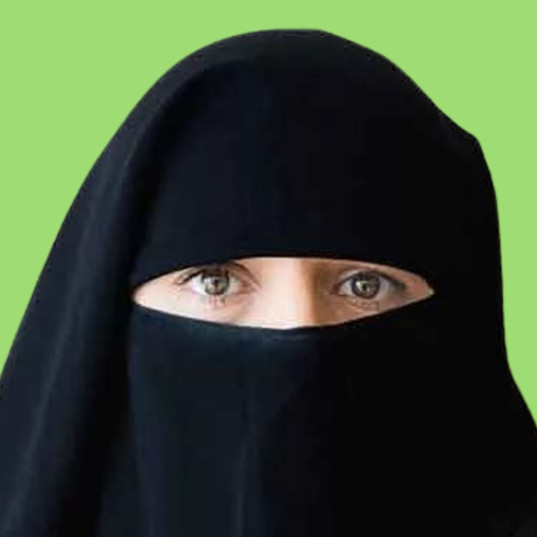 Rafath Sultana - hellohyderabad.org