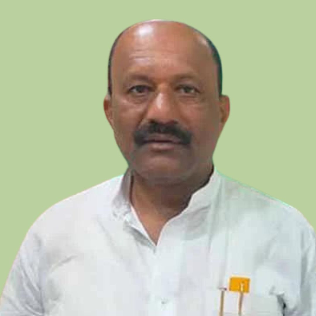 Mohammed Mubeen - hellohyderabad.org