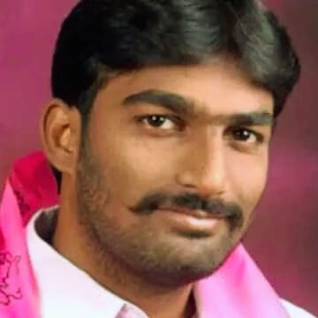 Md Baba Fasiuddin - hellohyderabad.org