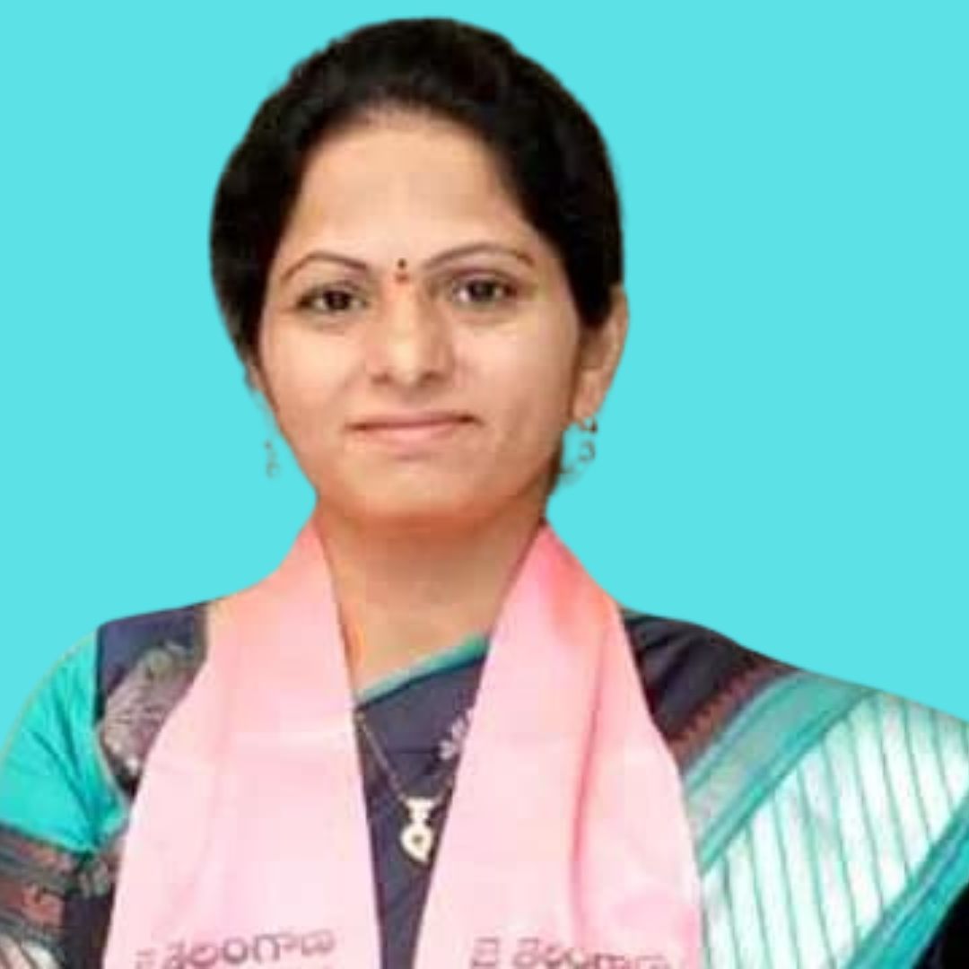 R. Manjula - hellohyderabad.org
