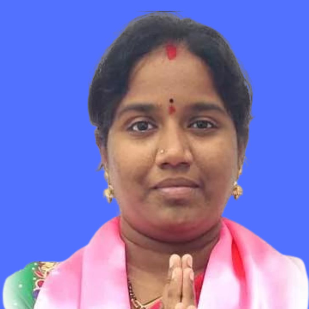 Prasanna Lakshmi Lingani - hellohyderabad.org