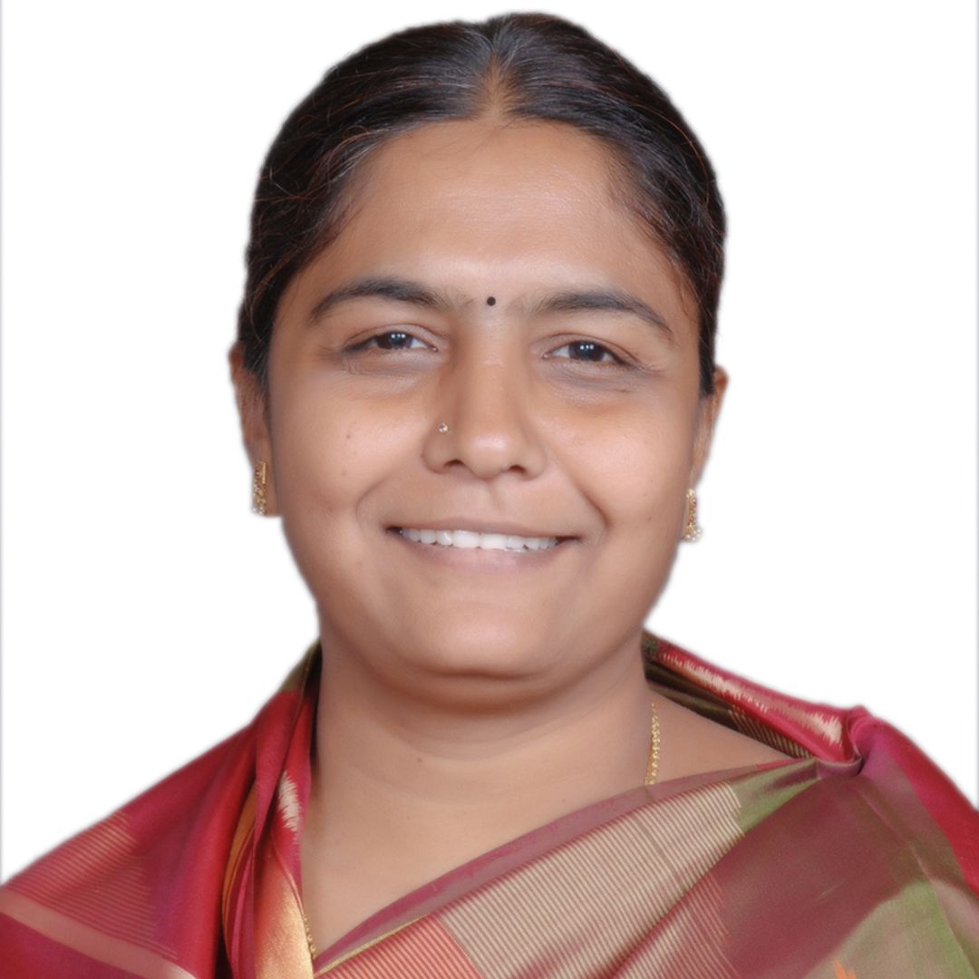 Vakiti Sunitha Laxmi Reddy - hellohyderabad.org