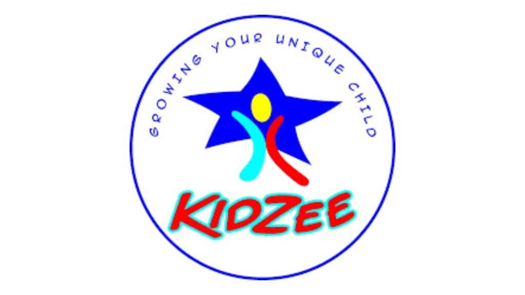 Kidzee Preschool - hellohyderabad.org