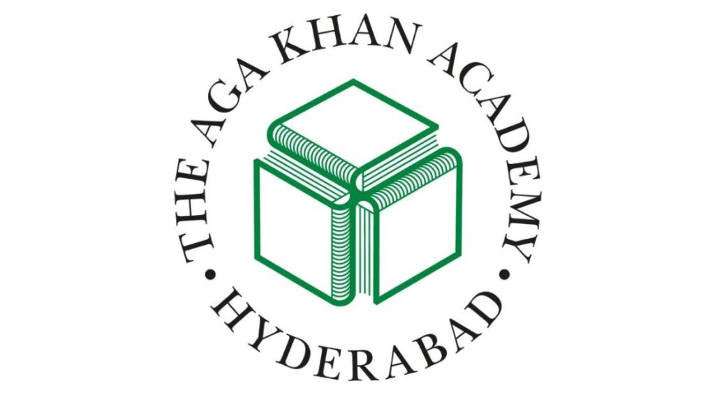 The Aga Khan Academy - hellohyderabad.org
