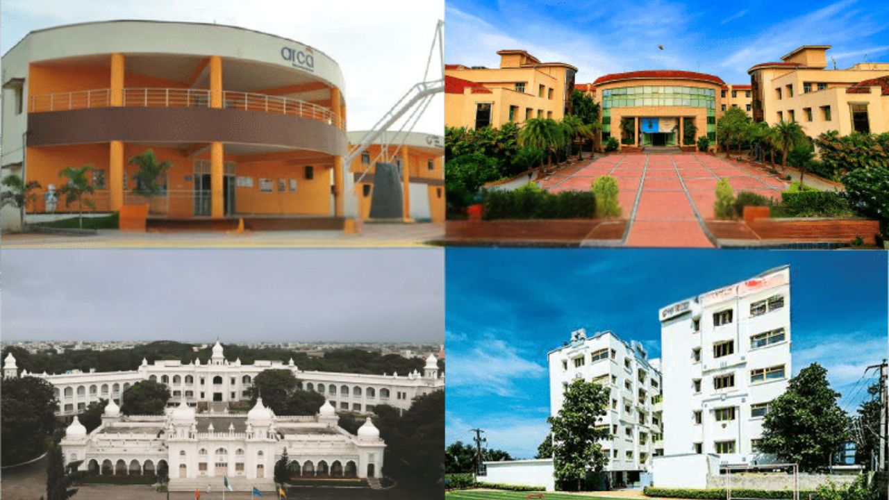 Moosapet - hellohyderabad.org