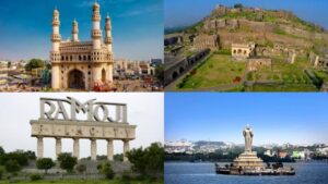 Serilingampally - hellohyderabad.org