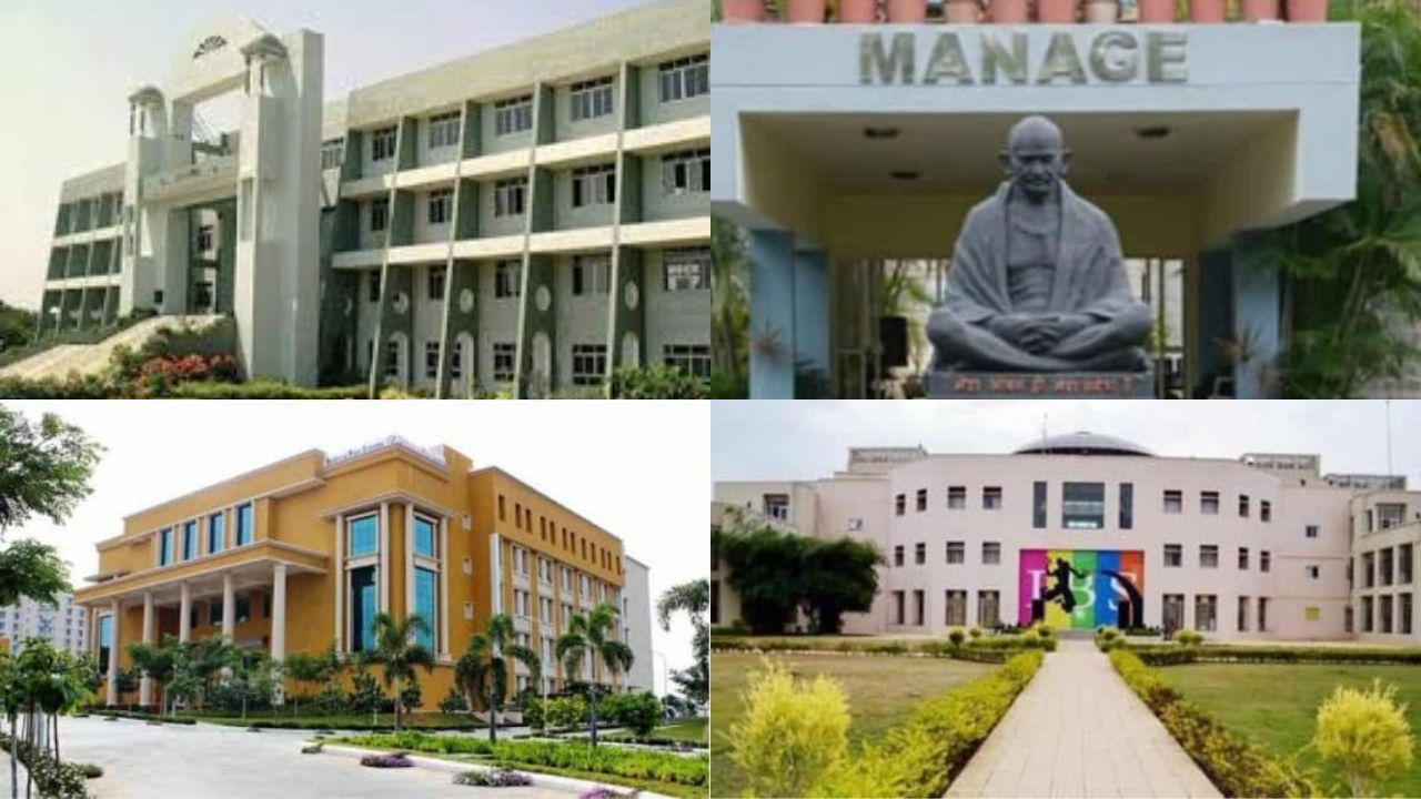 Jubilee Hills - hellohyderabad.org