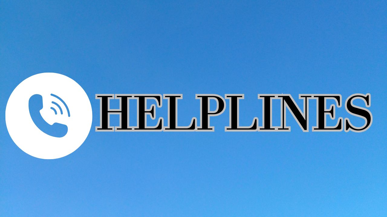 Musheerabad - hellohyderabad.org