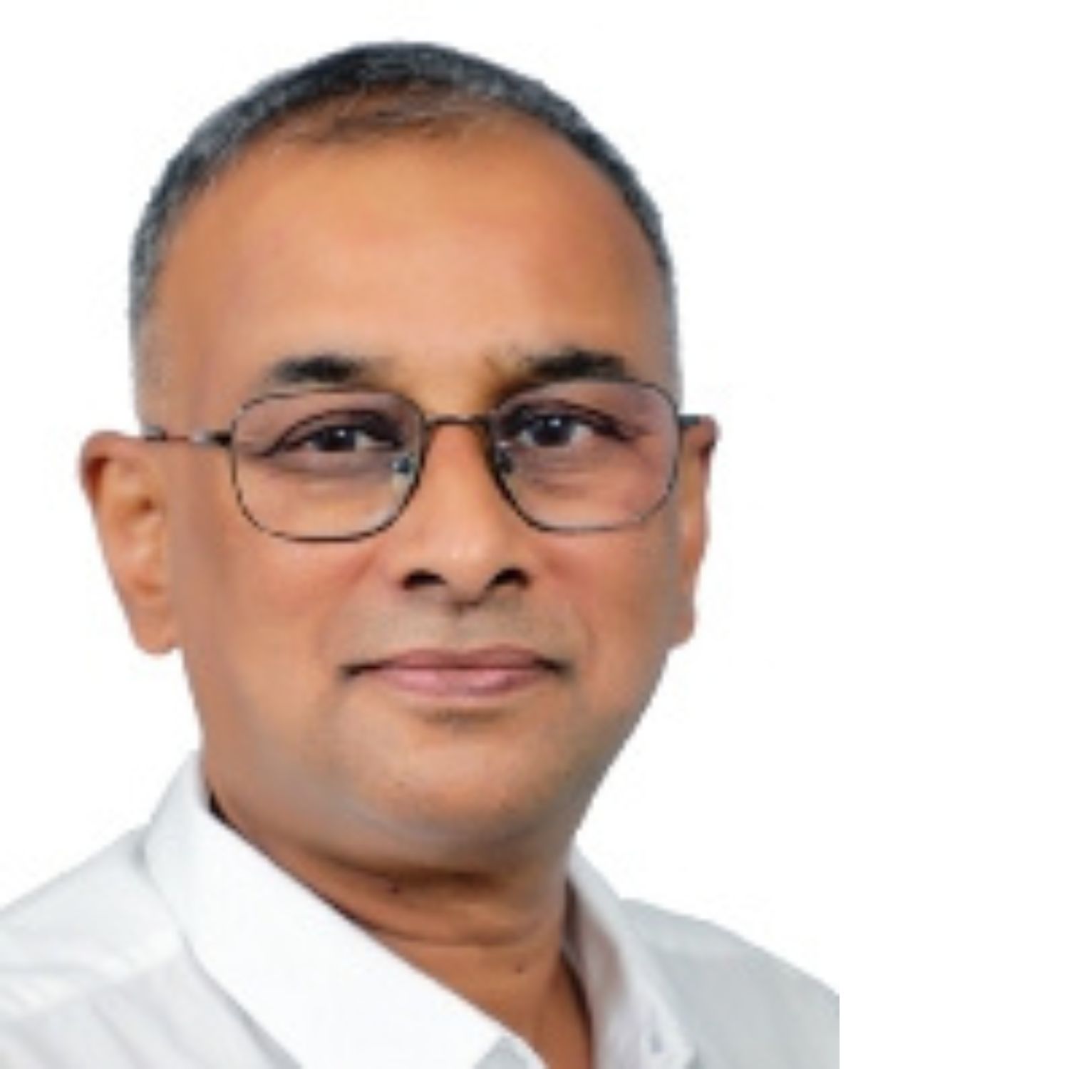 Sri Konda Vishweshwar Reddy - hellohyderabad.org