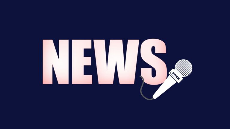 Shaikpet - hellohyderabad.org