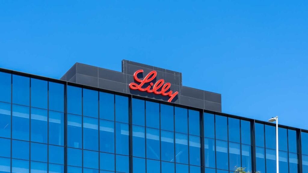 Eli Lilly Expands in India: CEO Invites Job Seekers for Hyderabad Tech ...