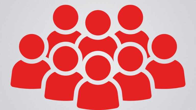 A.S Rao Nagar - hellohyderabad.org