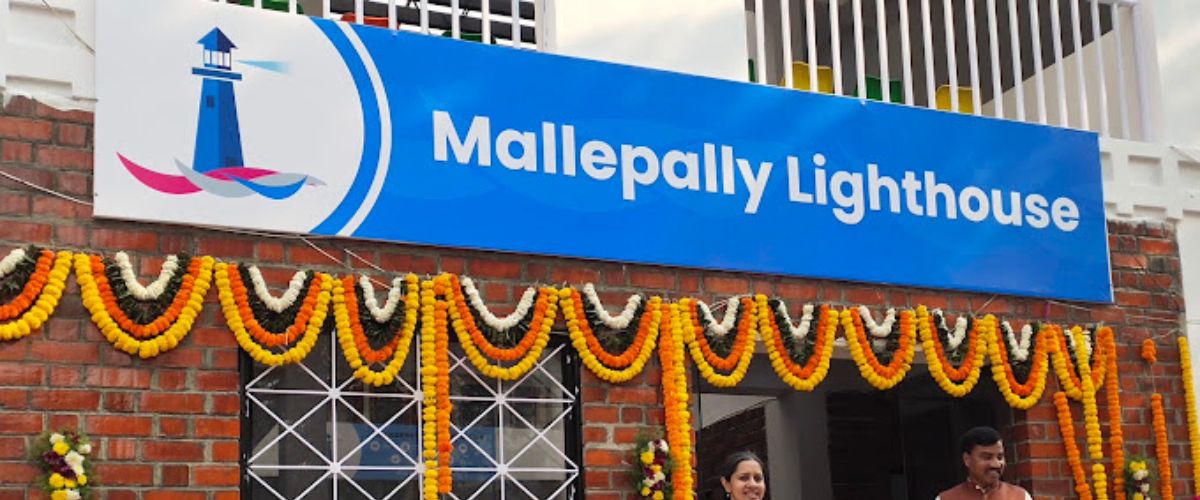 Mallepally - hellohyderabad.org