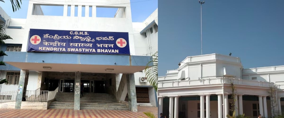 Venkatapuram - hellohyderabad.org