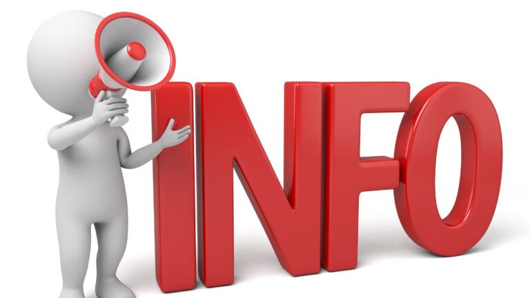 Borabanda - hellohyderabad.org