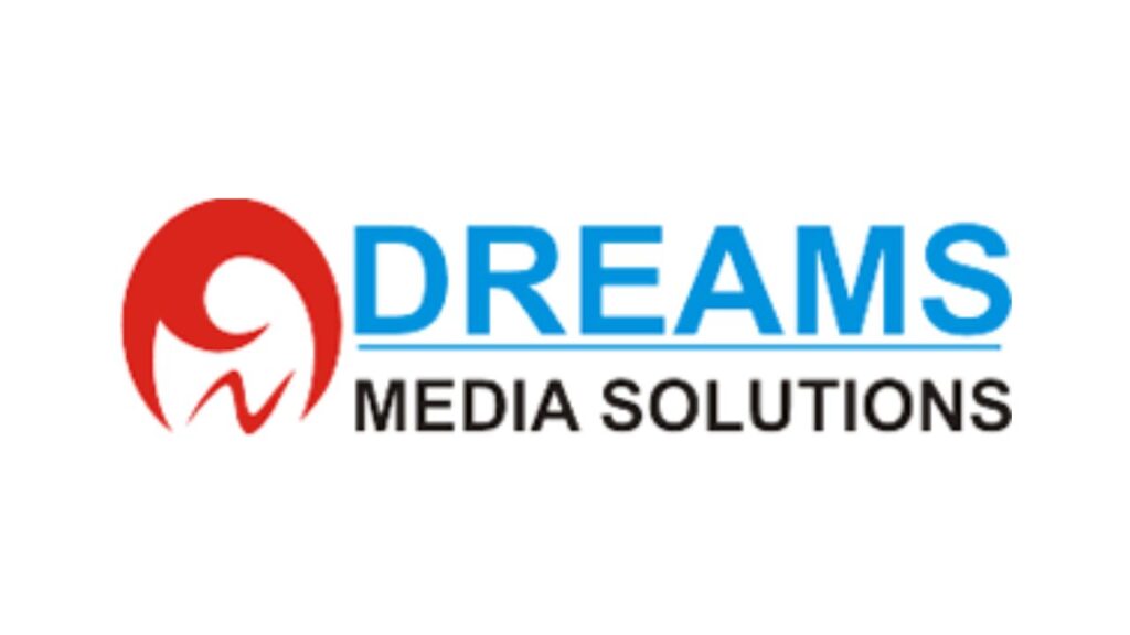 Dreams Media Solutions - hellohyderabad.org