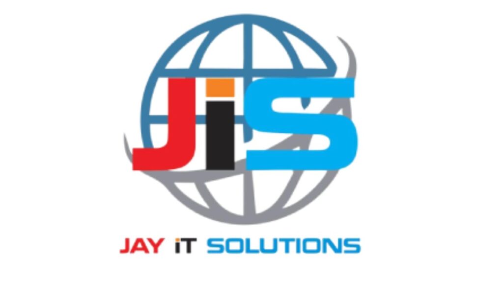 Jay IT Solutions - hellohyderabad.org