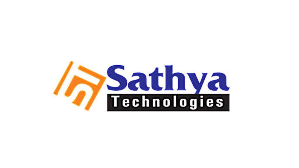 Sathya Technologies - hellohyderabad.org