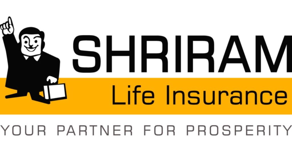 Shriram Life Insurance - hellohyderabad.org